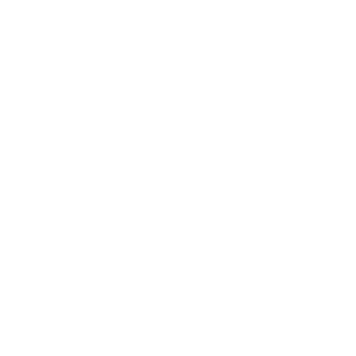 Clean Break